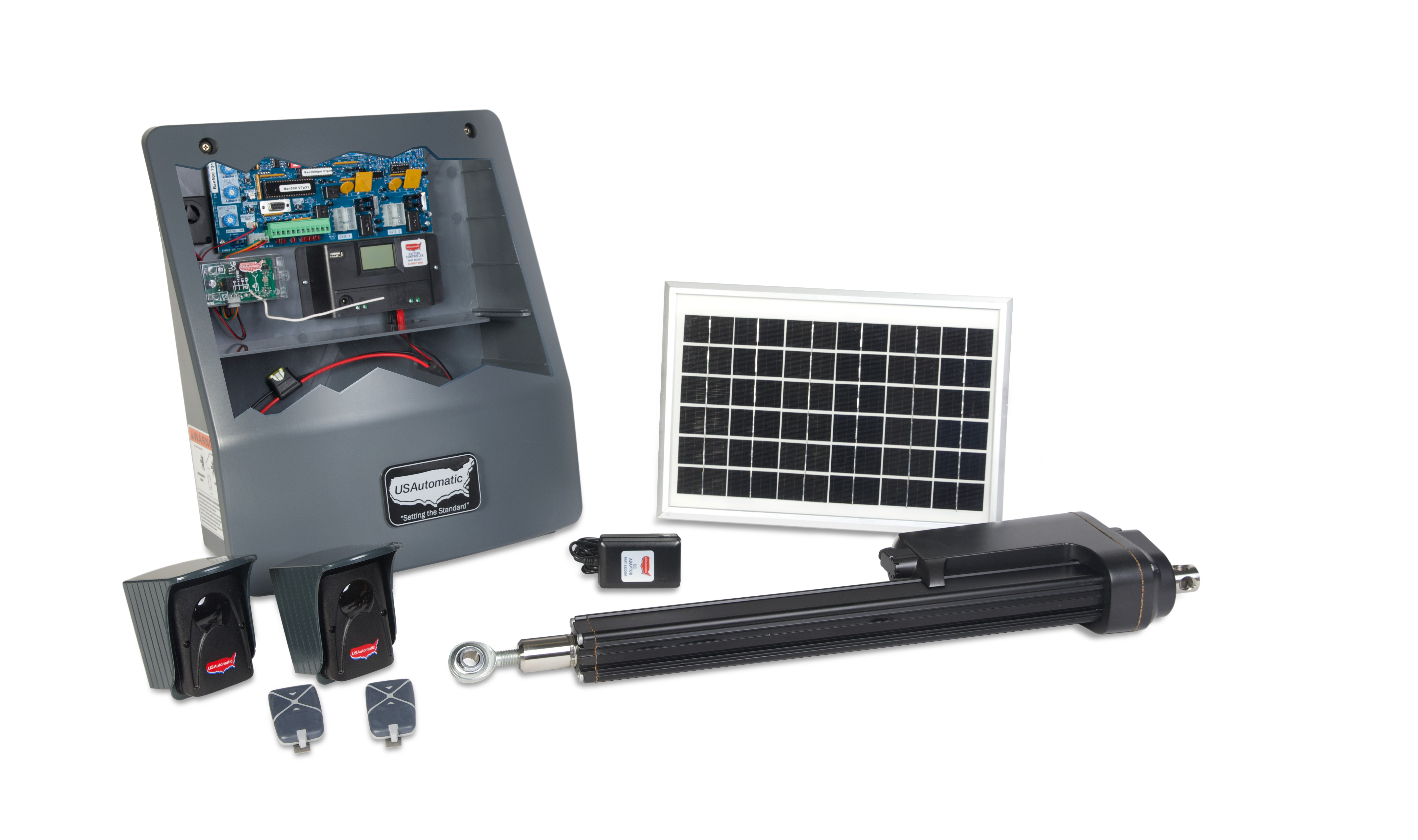 content.usautomatic.com - /products/gate_openers/sentry_300/images/
